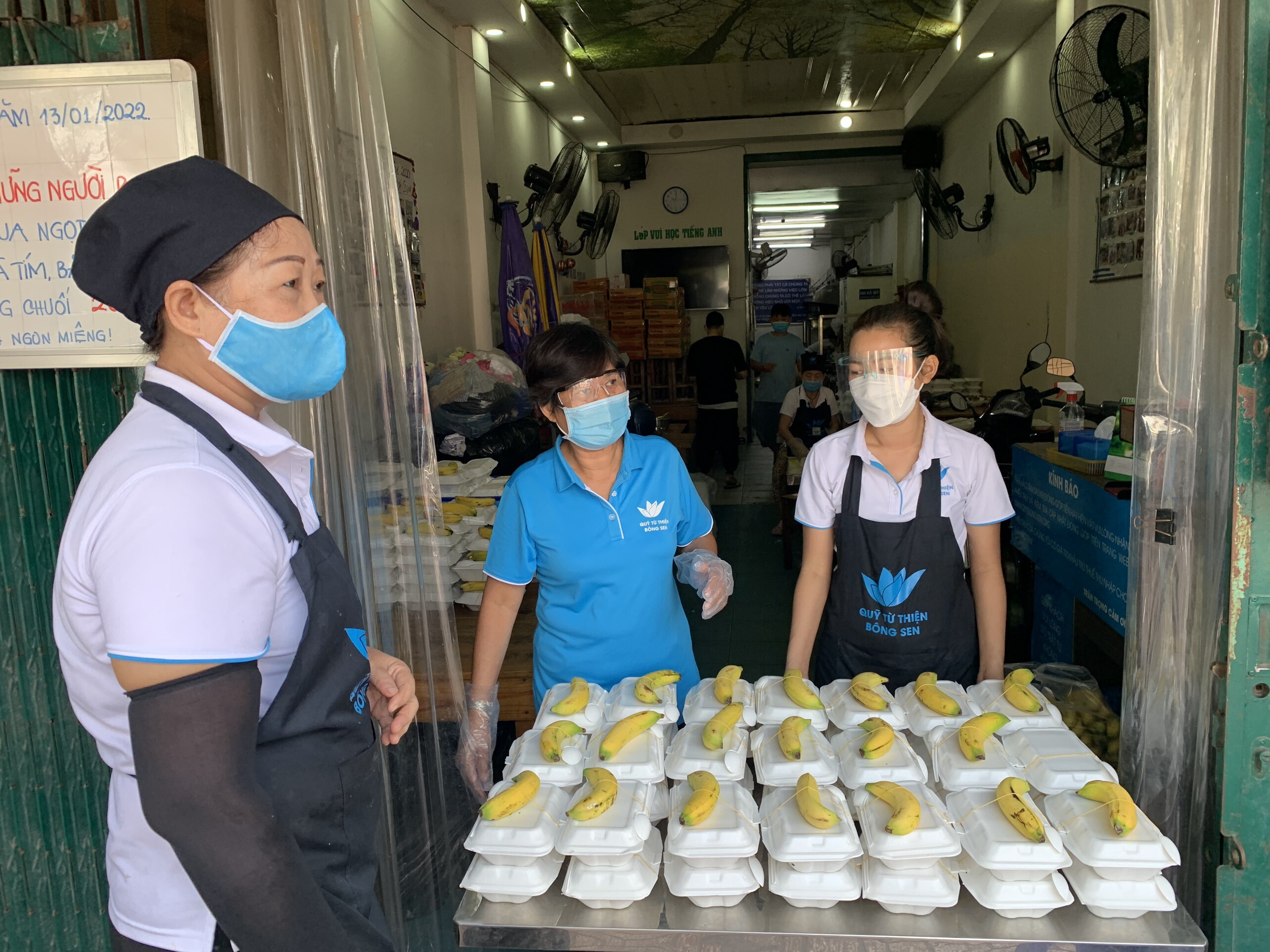 IMG 20220113 172927 - Upanh - Best Free Photo Upload