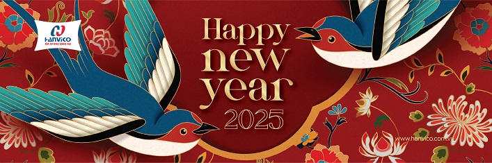 CMNM2025 - Upanh - Best Free Photo Upload