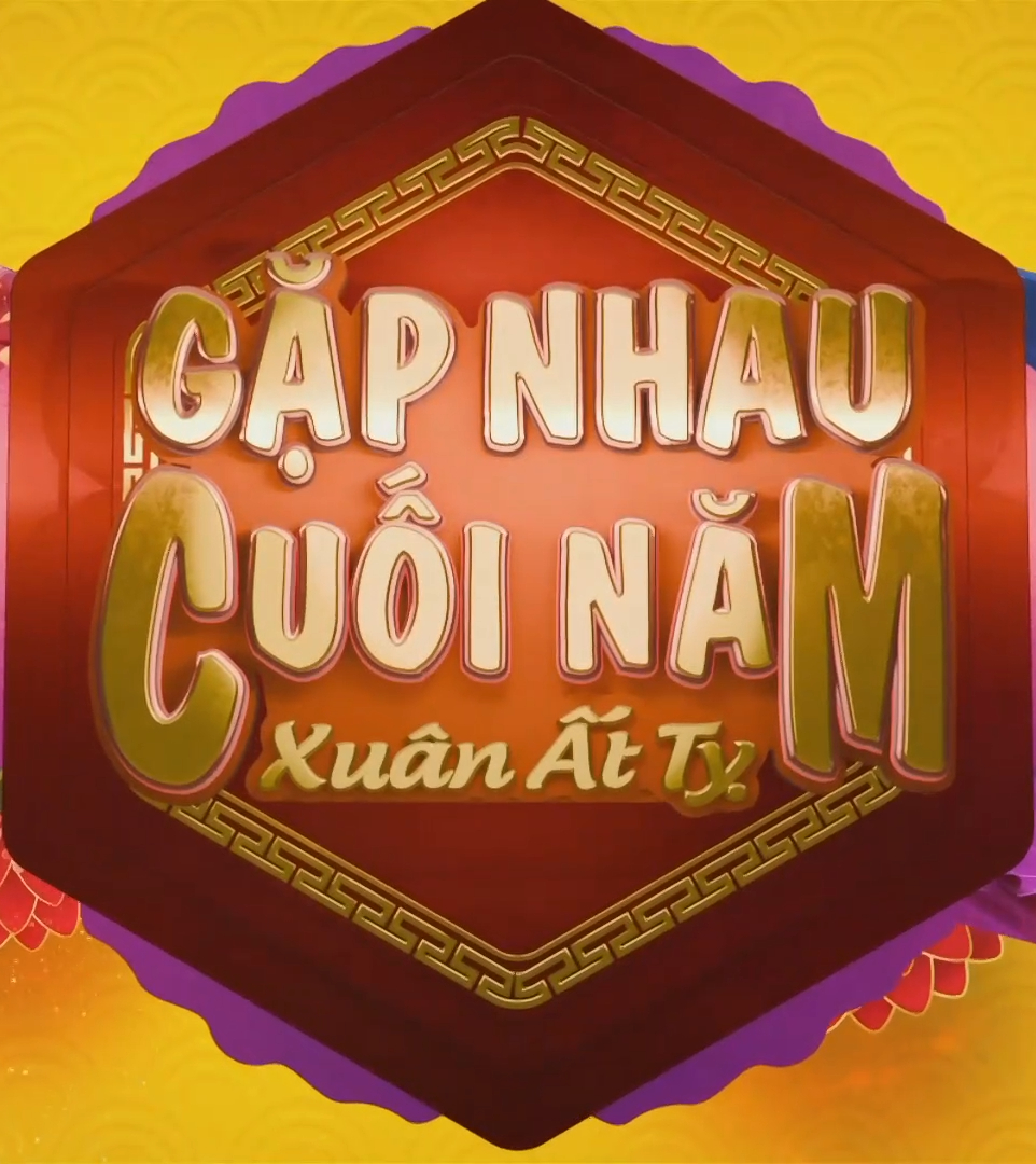 TaoQuan.2025 - Upanh - Best Free Photo Upload