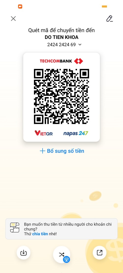 Khoa23 (khoa23) - Upanh - Best Free Photo Upload