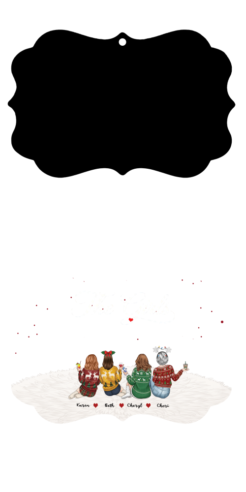 Khánh Ly (truyenthu96) - Upanh - Best Free Photo Upload