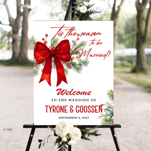 Hiyen (hiyen) - Upanh - Best Free Photo Upload