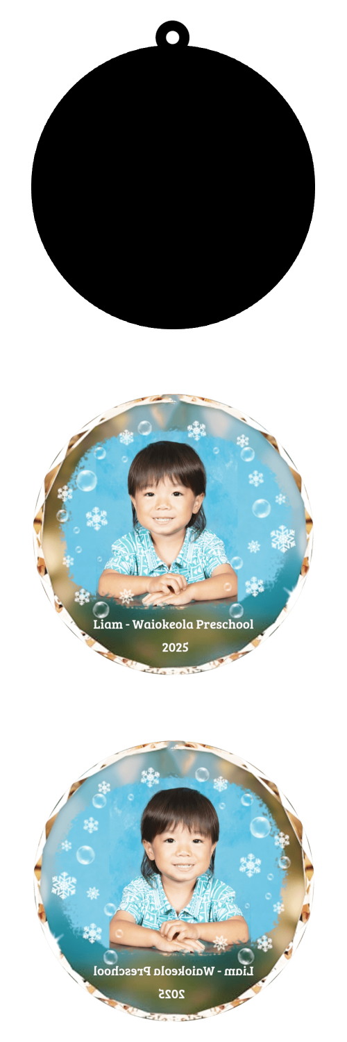 Khánh Ly (truyenthu96) - Upanh - Best Free Photo Upload