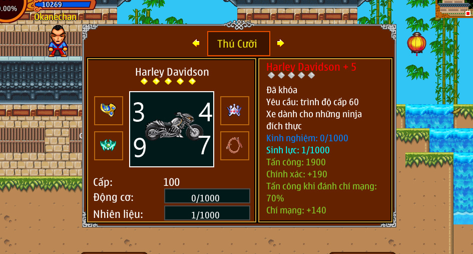 bandicam 2026 01 11 22 32 19 946 - Upanh - Best Free Photo Upload